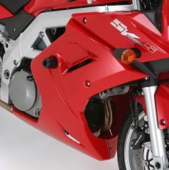 --SV Racing Parts | Store | SV1000 MotoSliders No Cut Frame Sliders ...