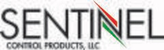 Store - Sentinel Control Products
