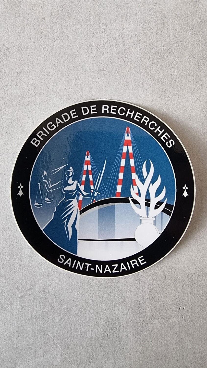 RONDACHE PERSONNALISABLE CLIENT