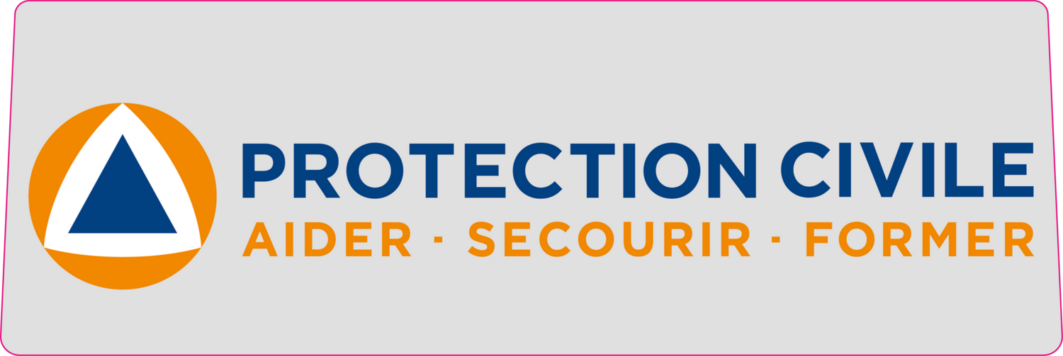 ADHESIF SEUL POUR PARE-SOLEIL ADPC