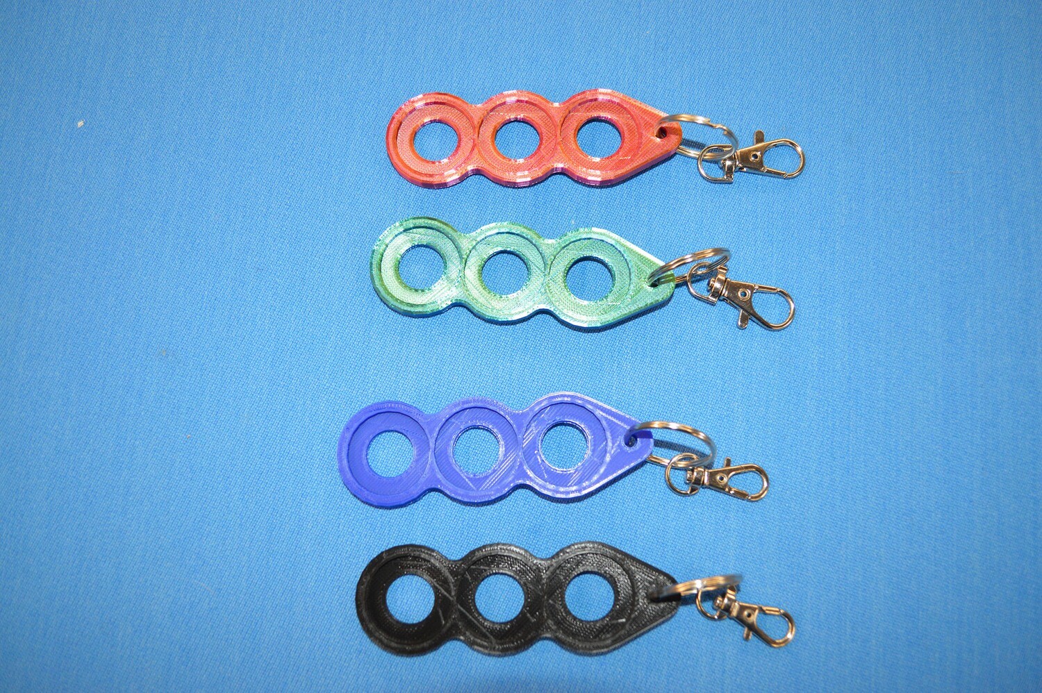 Joint protector holder