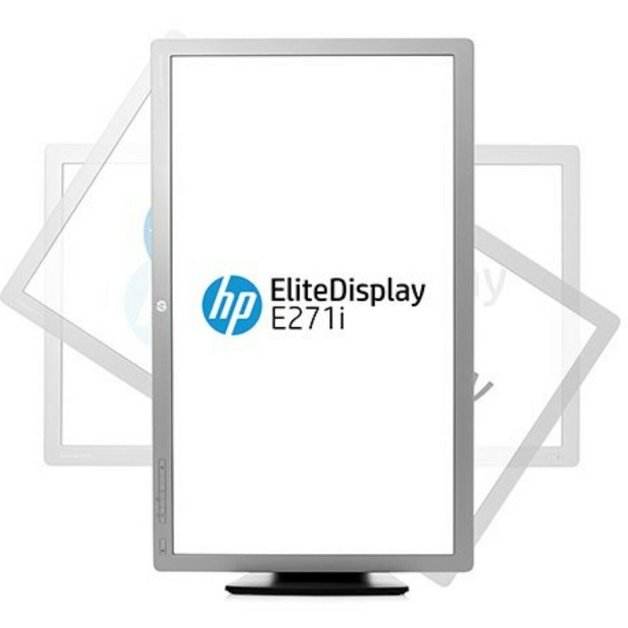 HP E271i 27