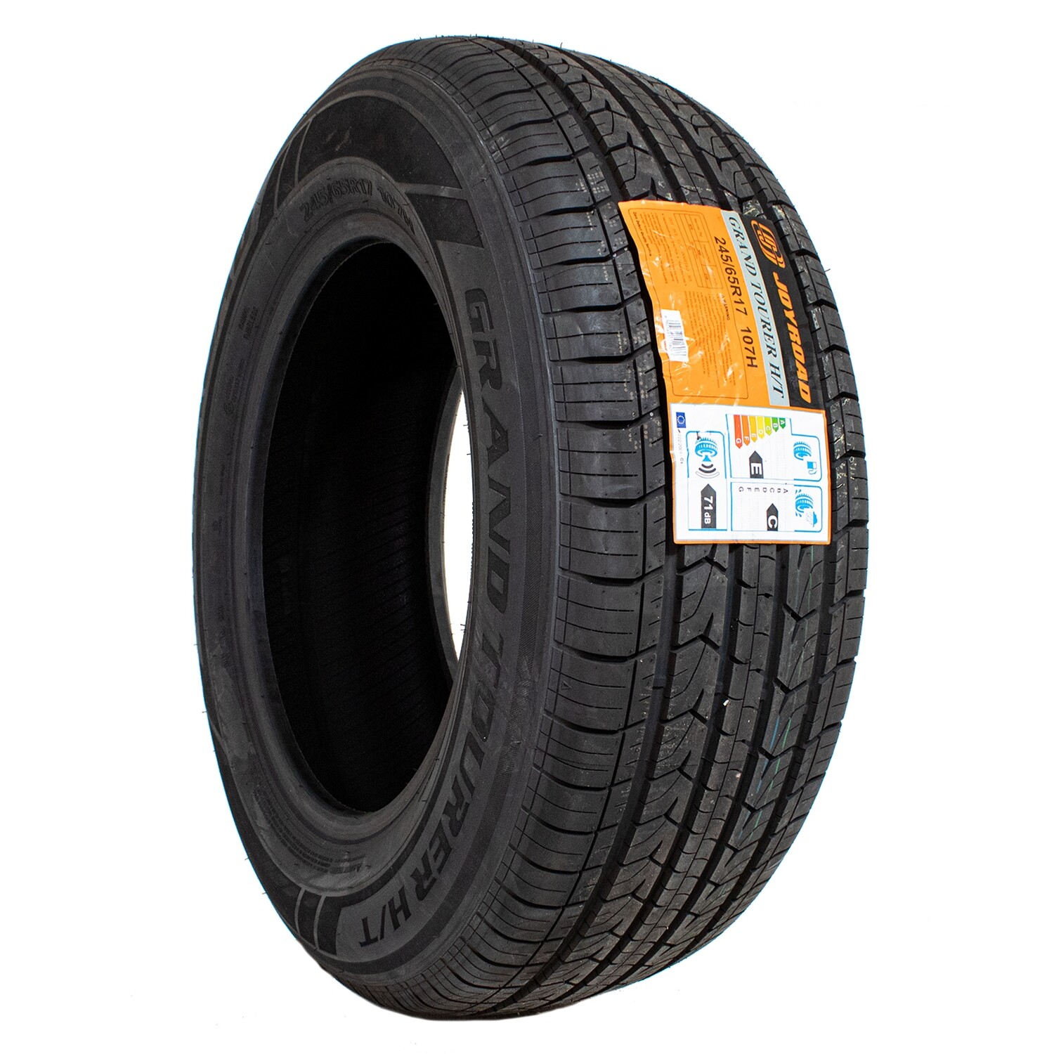 LLANTA 235/60R17 JOYROAD SUV RX702