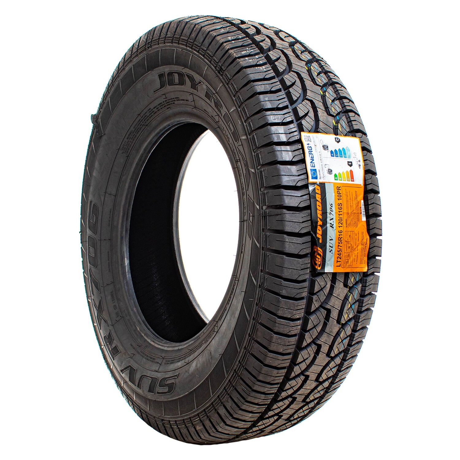 Llanta 235/60R16 JOYROAD SUV RX702