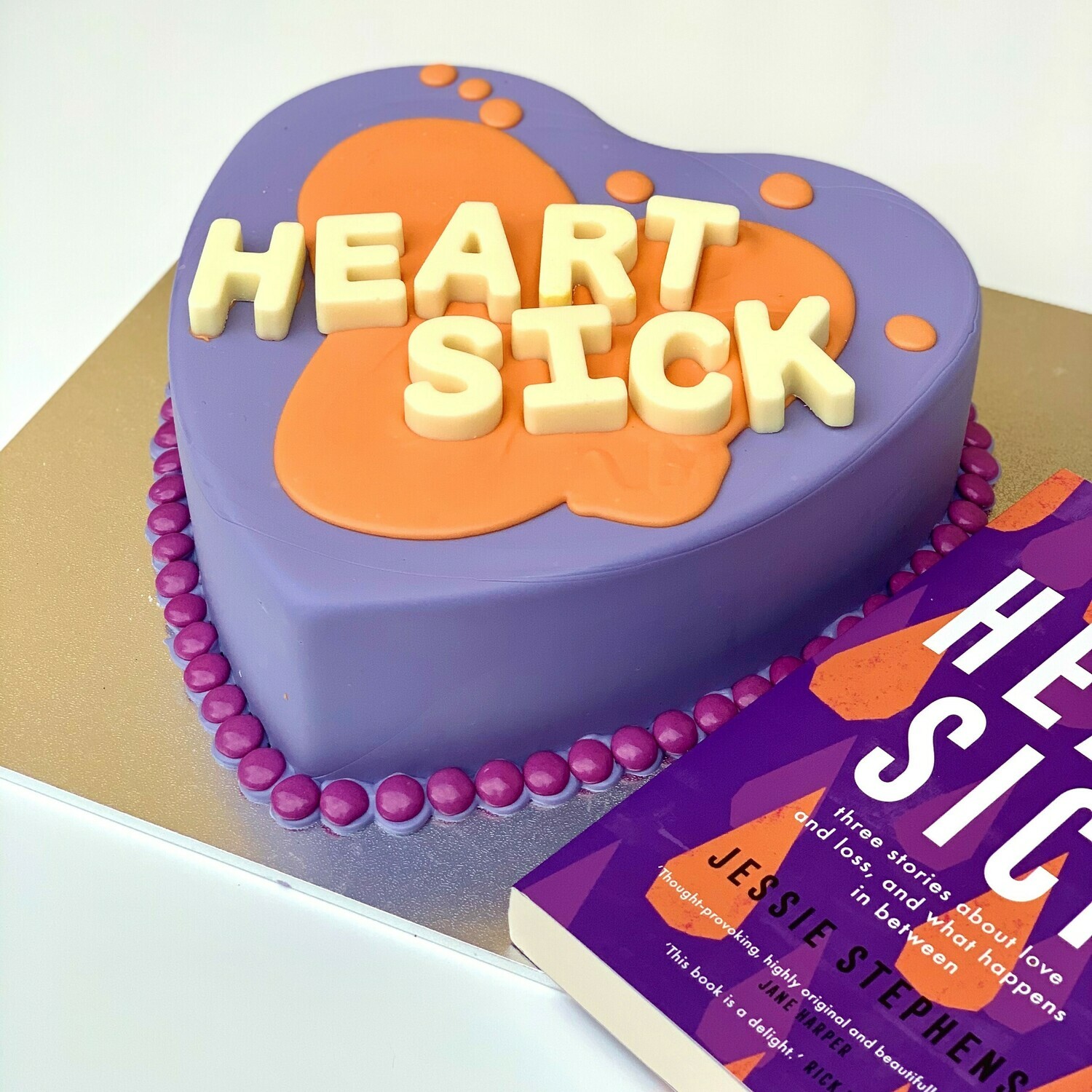 Pan Macmillan Australia