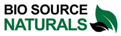 Store - Bio Source Naturals