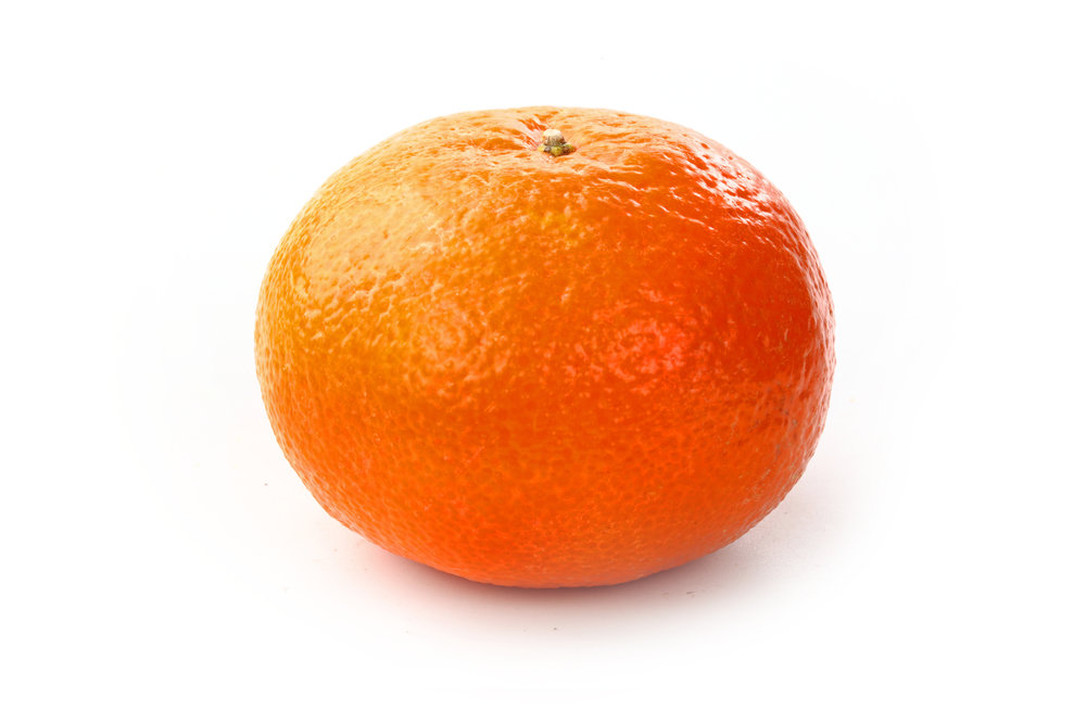 Download Red Mandarin Pure Essential Oil Analysis Report | Carrier Oils ...