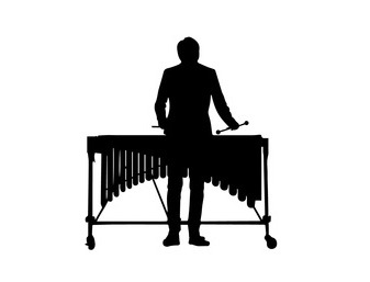 Vibraphone Solos | The Bebop Music Store