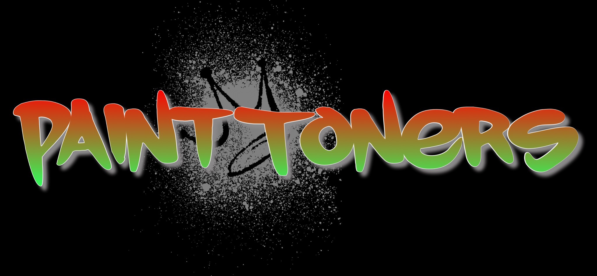 Automotive Paint Toners