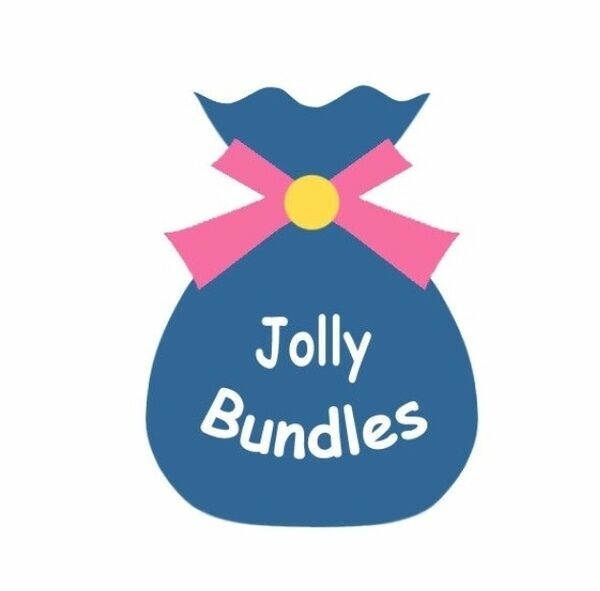 Jolly Bundles
