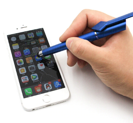 Digital drawing pen stylus