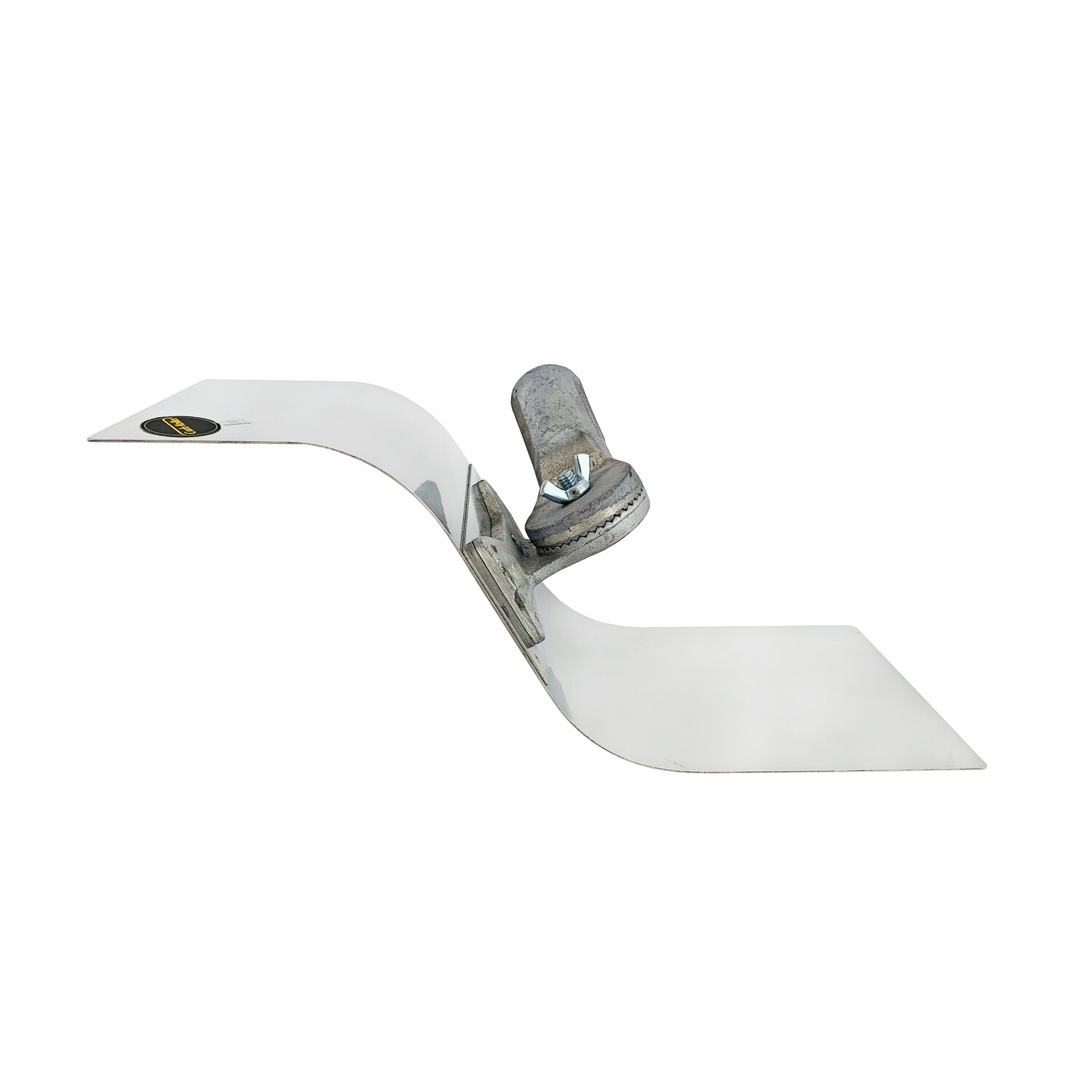 Store | Curb Roller Manufacturing