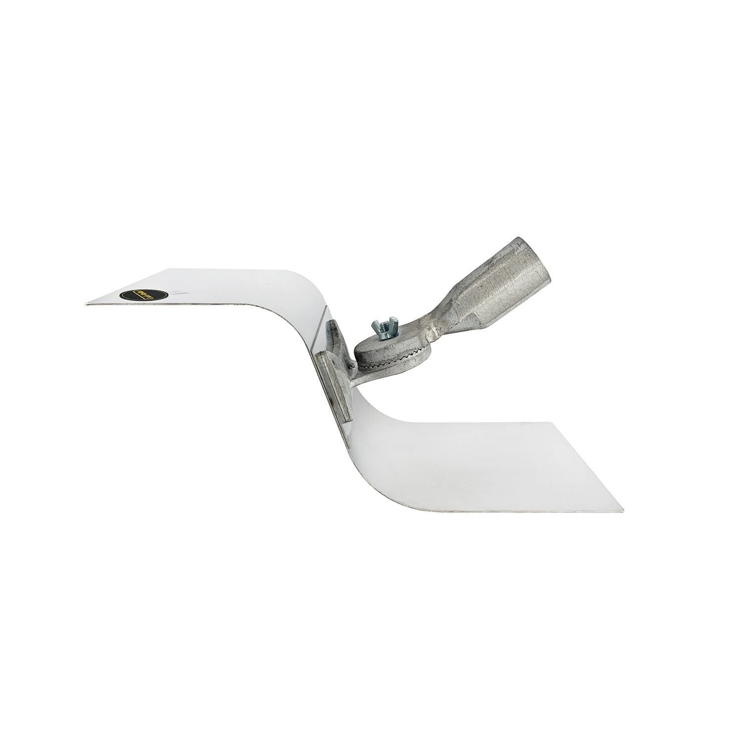 #13 Curb Tool | Store | Curb Roller Manufacturing