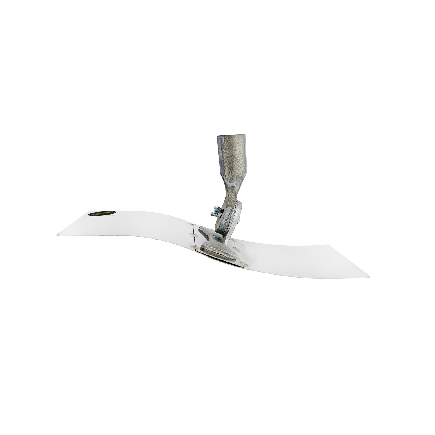 #10 Curb Tool | Store | Curb Roller Manufacturing