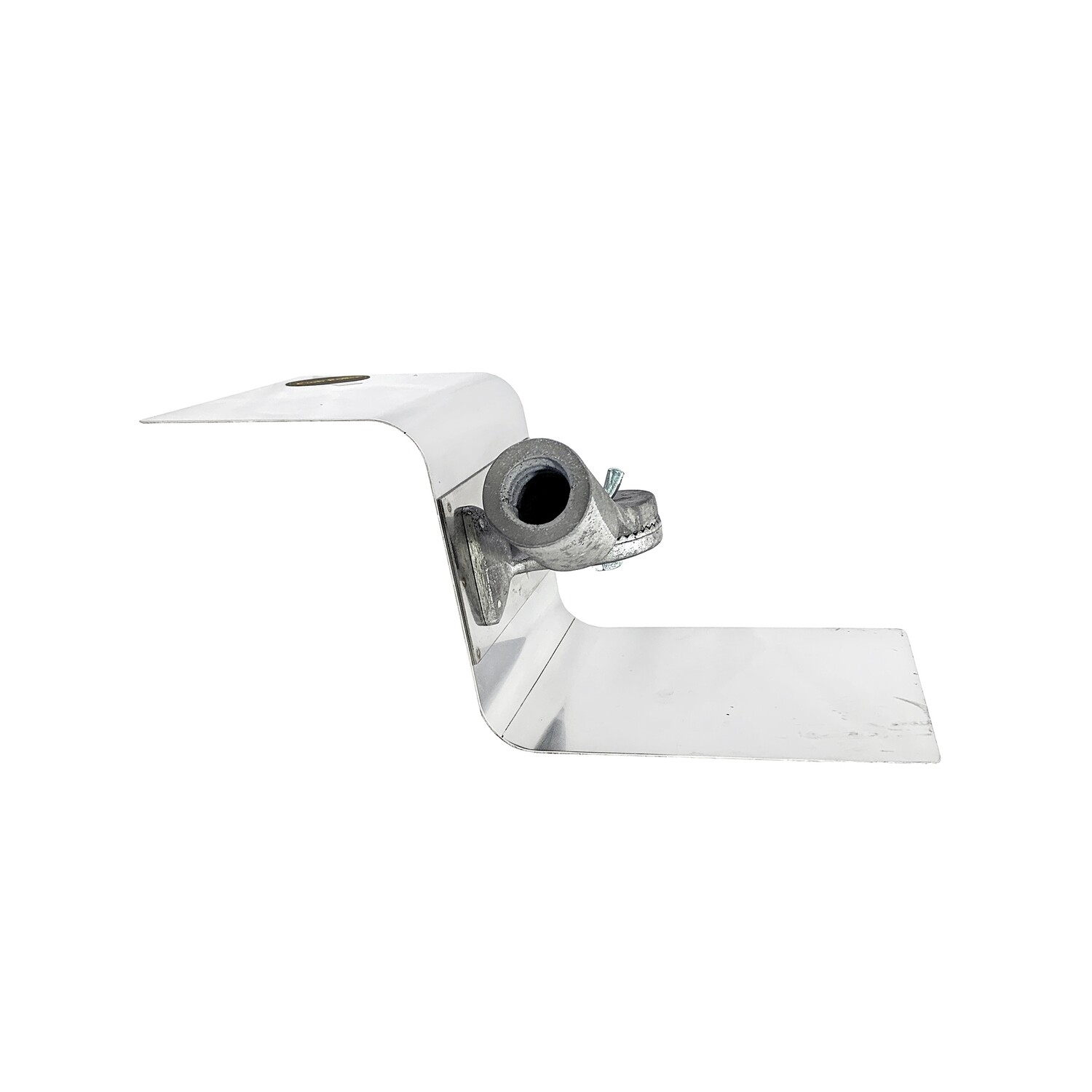 #25 Curb Tool | Store | Curb Roller Manufacturing