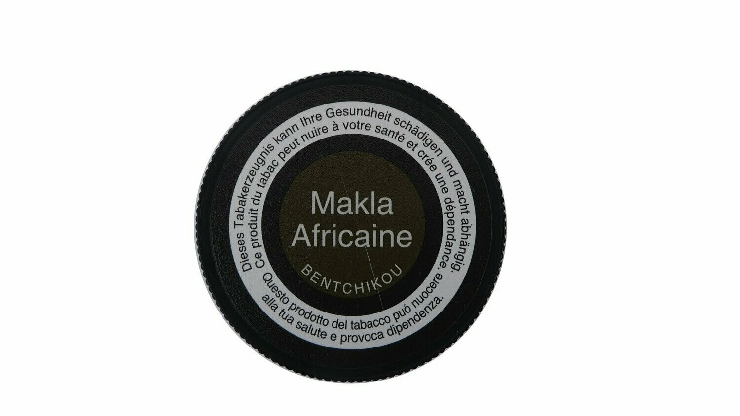 Makla Africaine