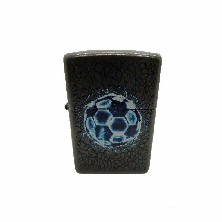 Zippo 28378 Football