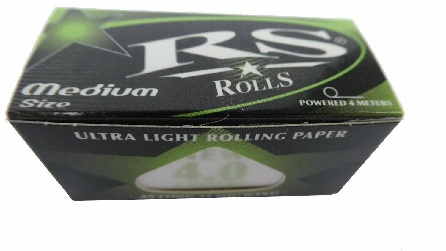 RS Rolls Medium
