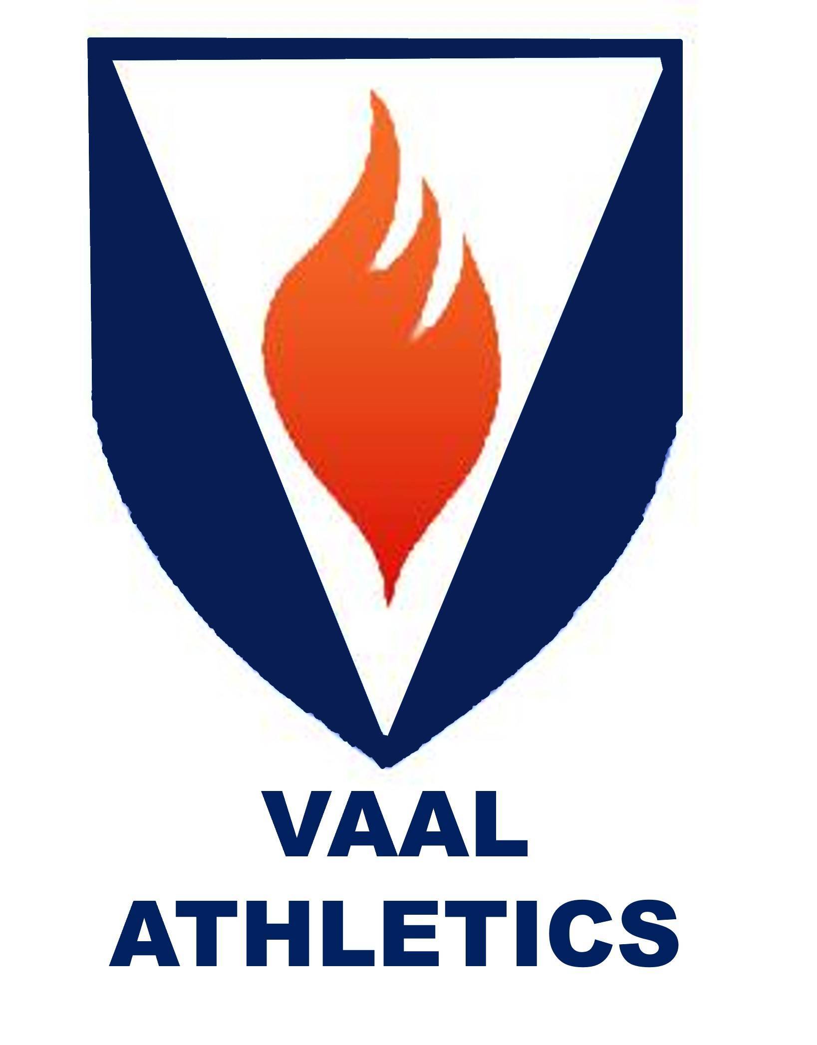 AVT Vaal Athletics
