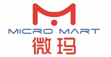 Micromart India