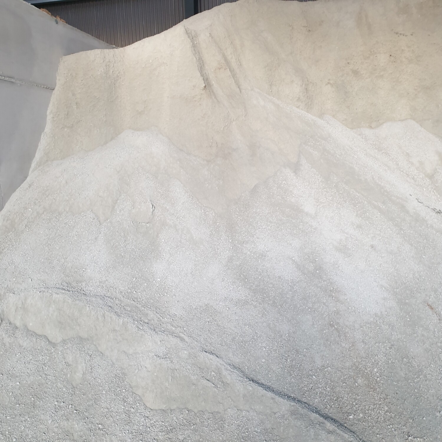 Quarry Dust/Sr21-T3/Blinding (Tonne Bag)