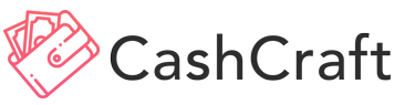 cashcraft