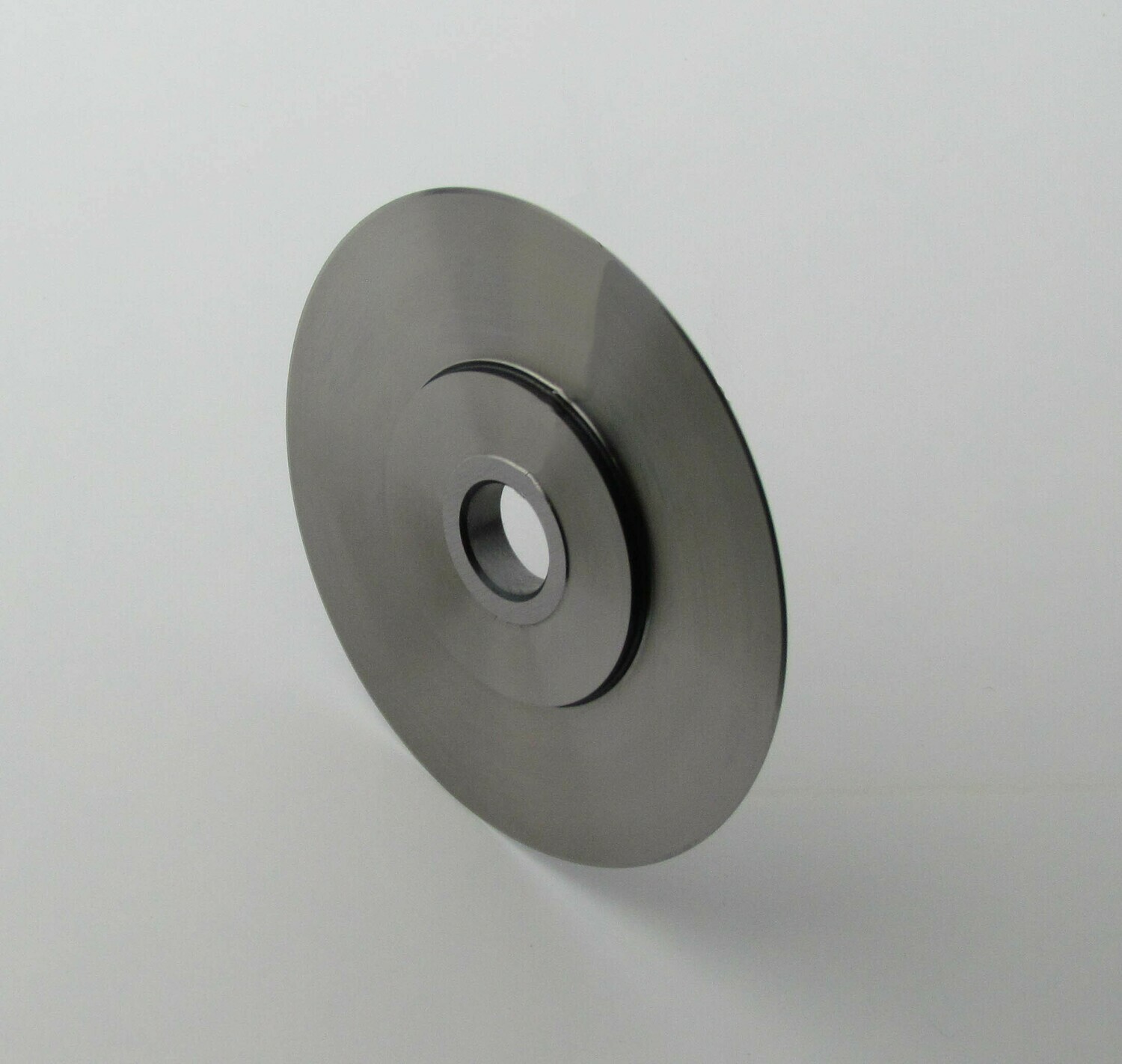 CORETECH CORE CUTTER KNIVES - 3.060" OD - Industry Products - M4 ...