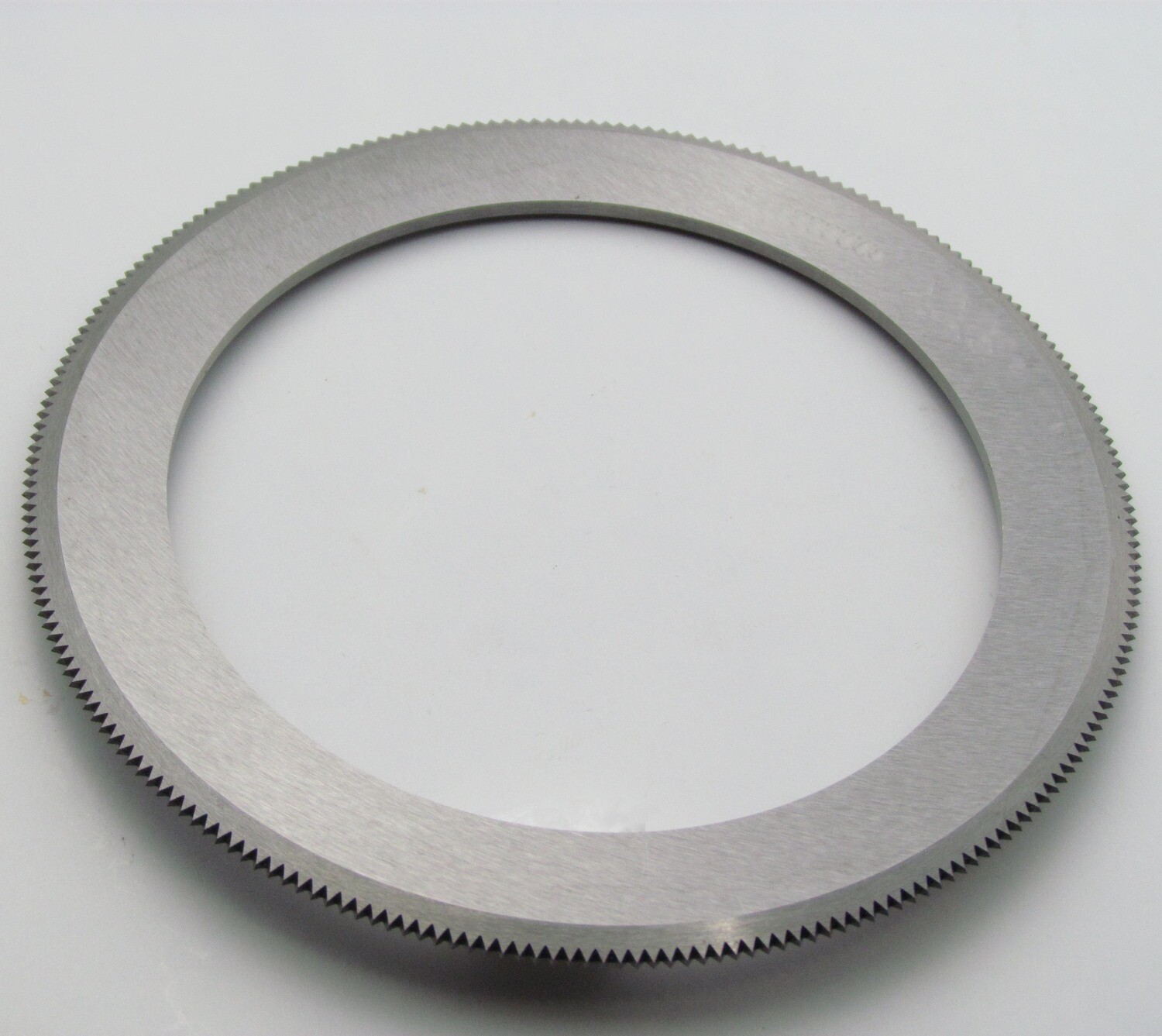 CUSTOM BUILT ROTARY TRIMMING BLADES - 9.000" - Industry Products - M4 ...