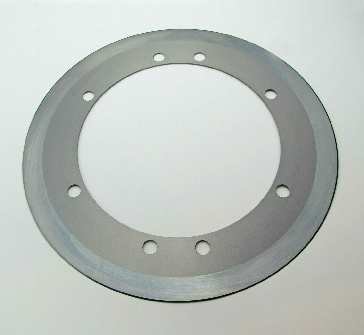 Razor Slitters - Industry Products - M4 MACHINE KNIVES INC