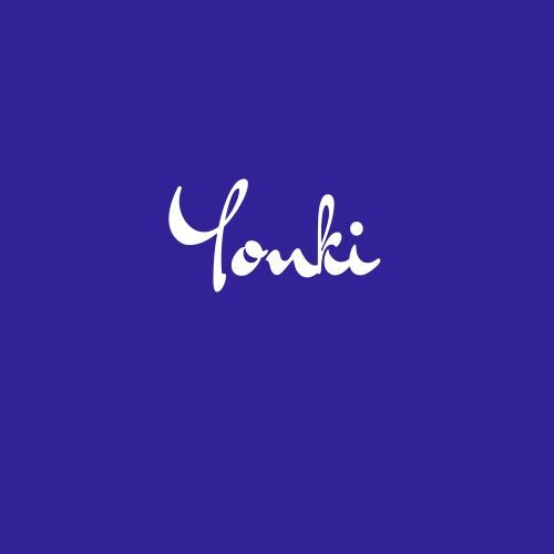 Yonki