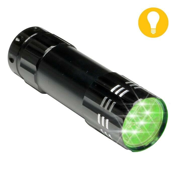 Grow1 Mini LED Green Light
