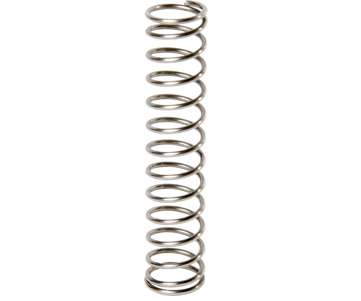 Hydrofarm Lightweight Shear Spring Replacement