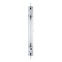 InterLux HID Lamp Light Bulb Standard Double Ended DE Metal Halide MH