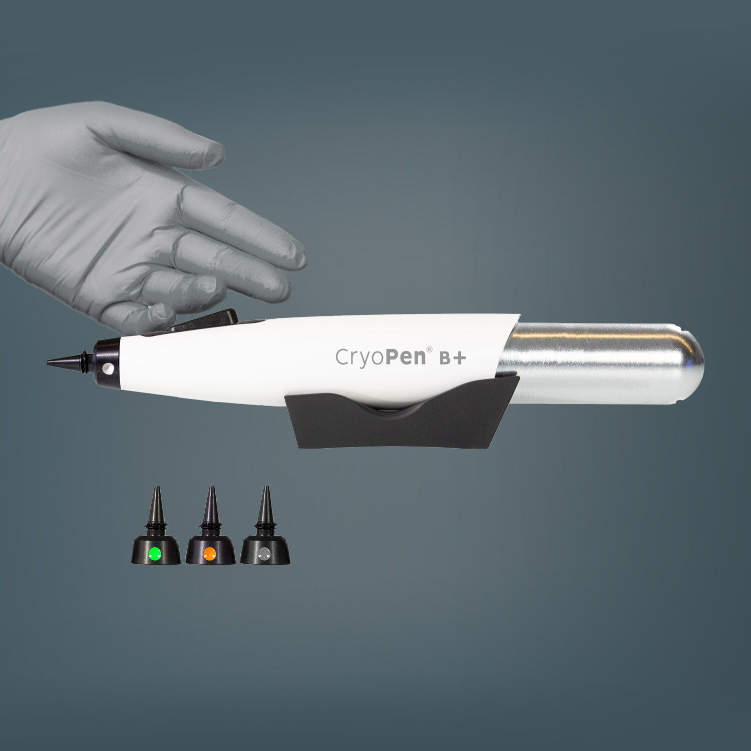 Cryopen boost + – a-training Online Shop – a-Training Aesthetics ...