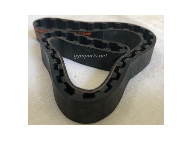 STAIRMASTER DRIVE BELT