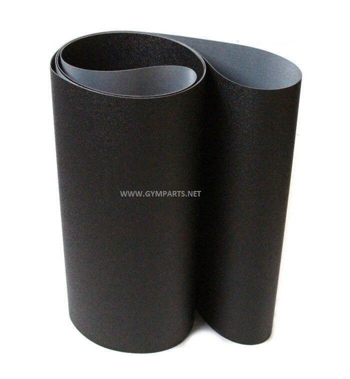 LIFE FITNESS TREADMILL RUNNING BELT 95T ELEVATION