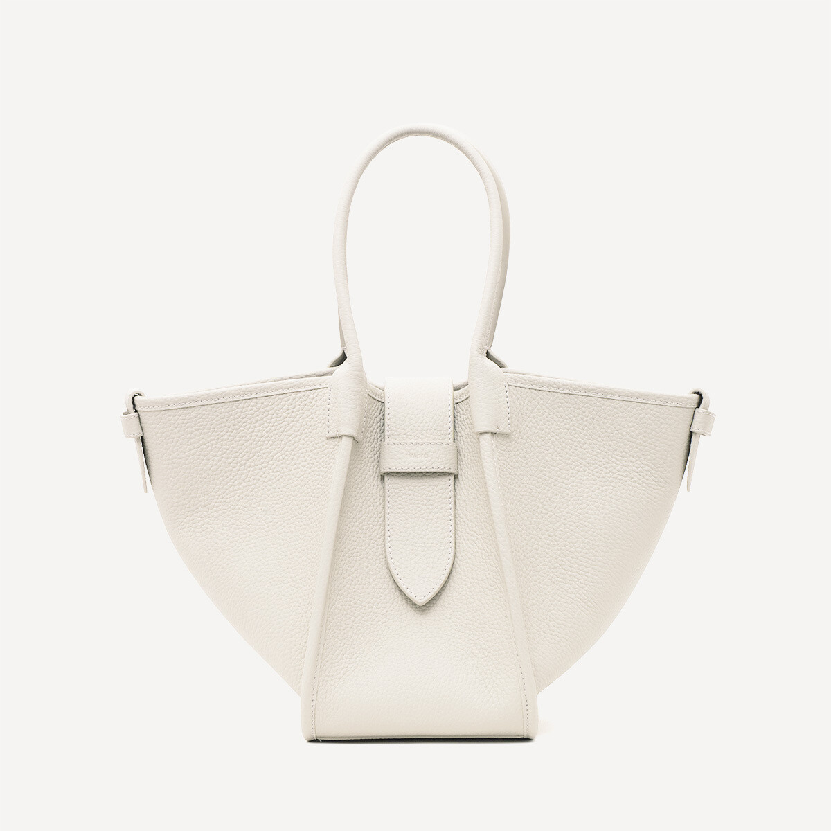 VASIC PORT MINI / Vanilla