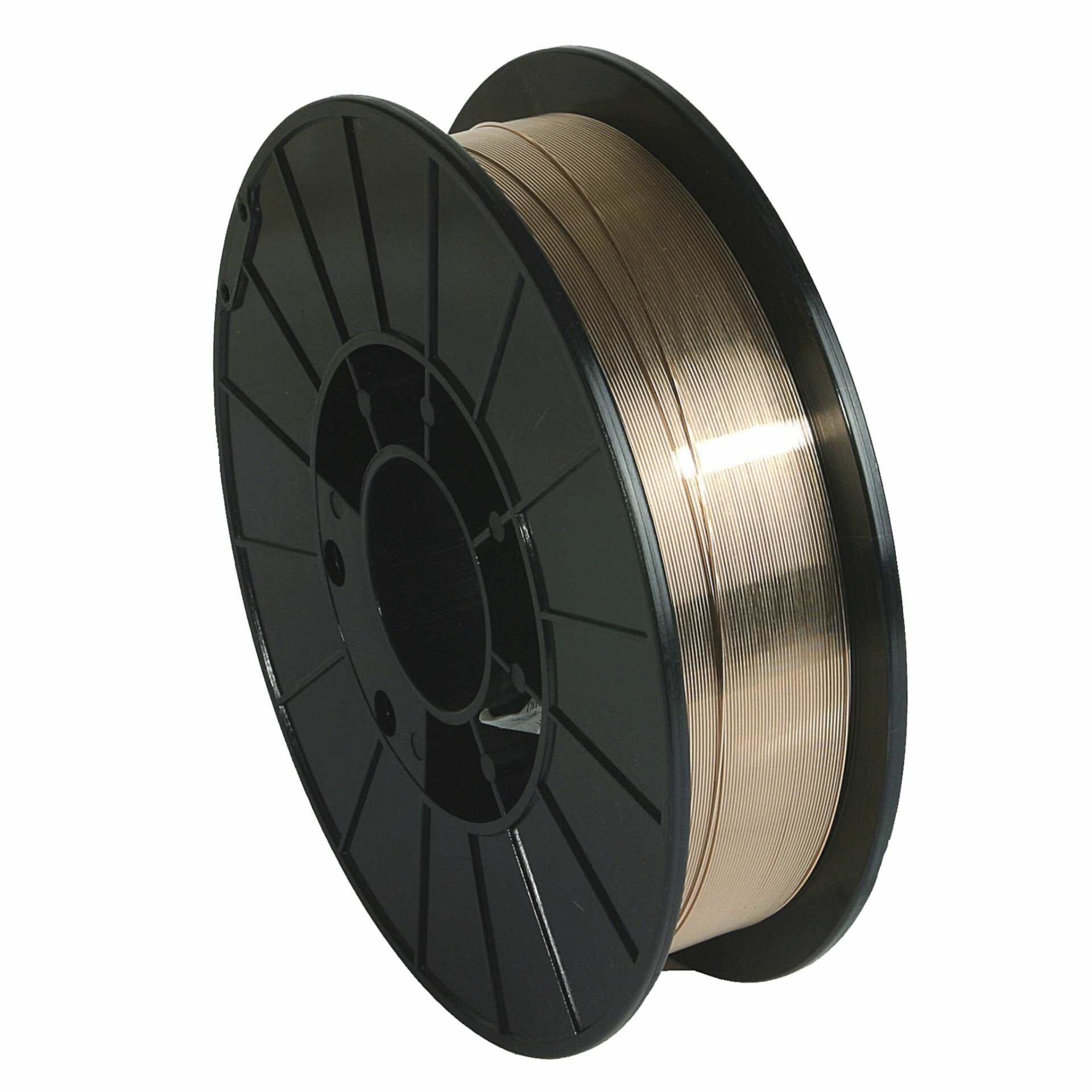 MIG Brazing Wire