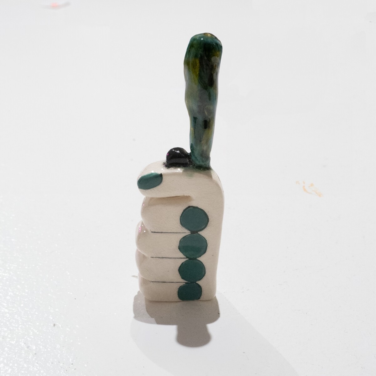 Delighter 11 打火机 11 – Store – LIPONT GALLERY