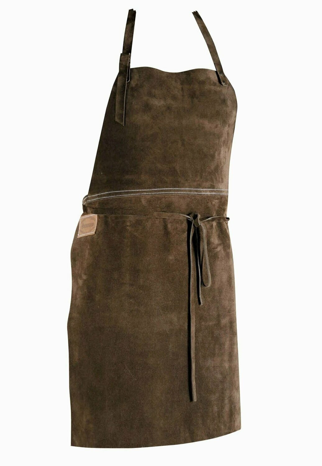 Blacksmith - Apron B