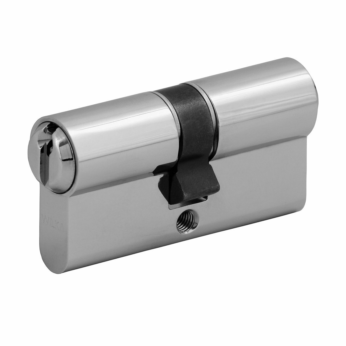 Standardprofilzylinder / Schließzylinder