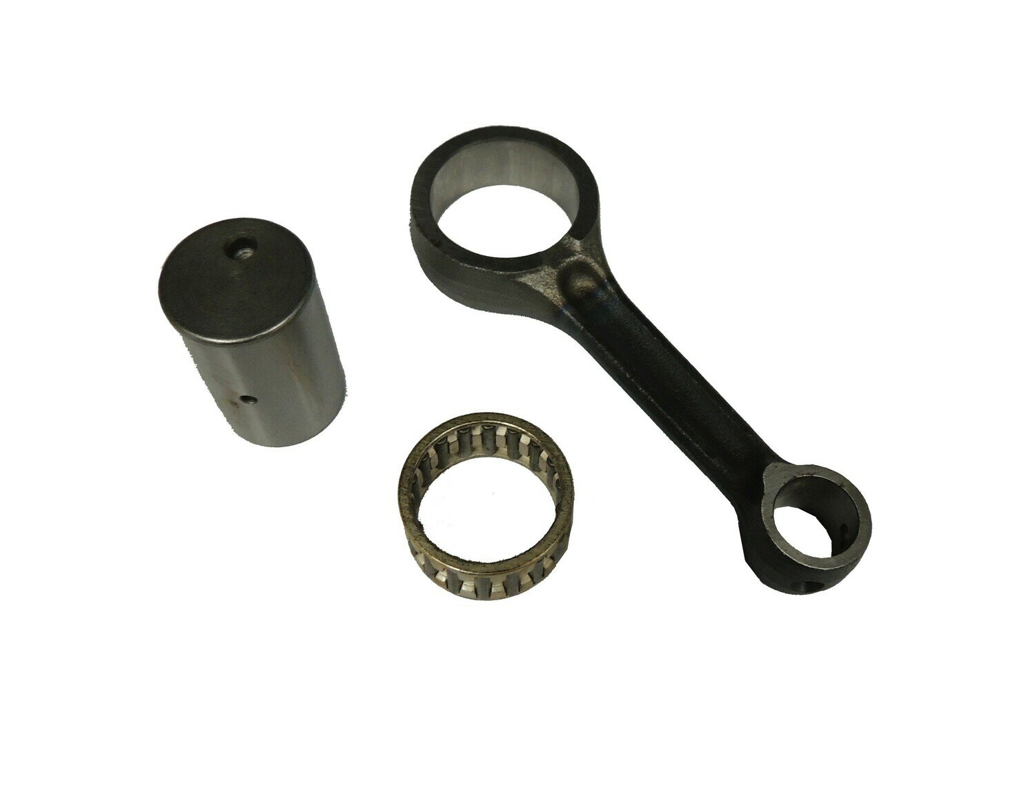 CONN ROD GY6 125 SHENG-E