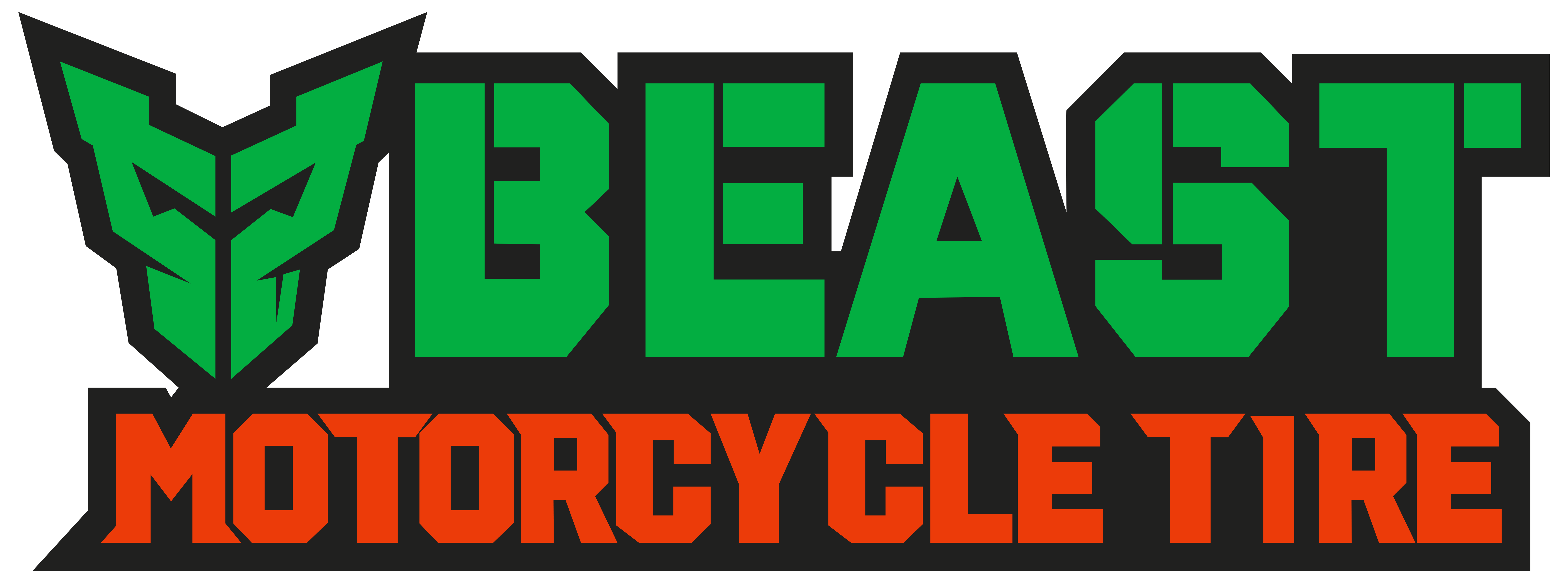 Beast Tires