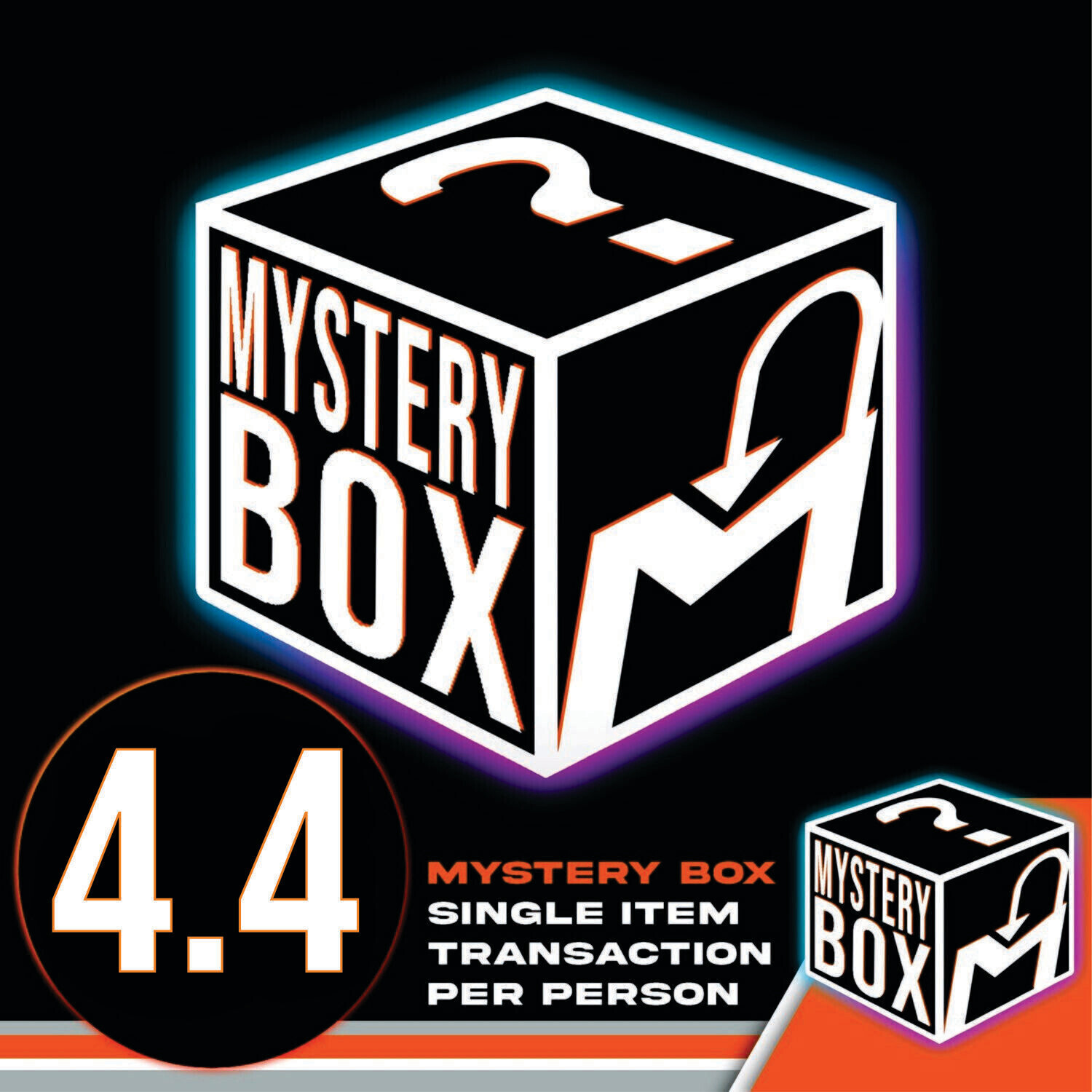 MYSTERY BOX 1459 4 4 23 SUMMER PROMO mystery-box-1459-4-4-23-summer-promo