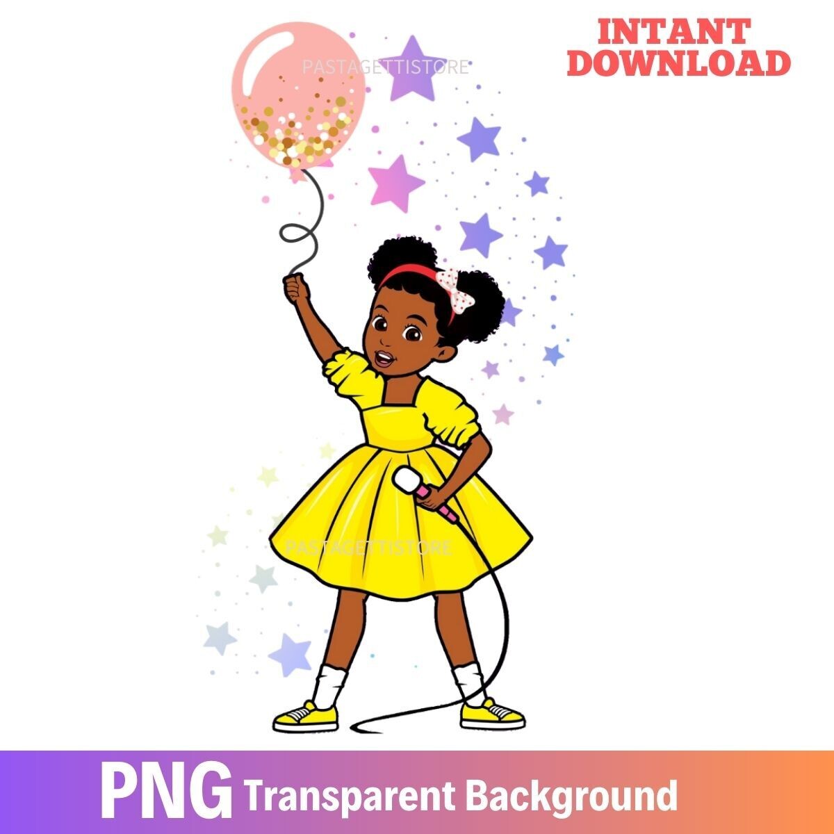 Gracie's Corner PNG image Clipart