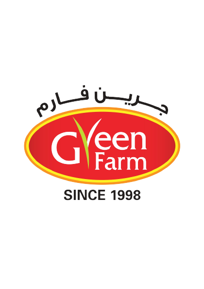 GREEN FARM