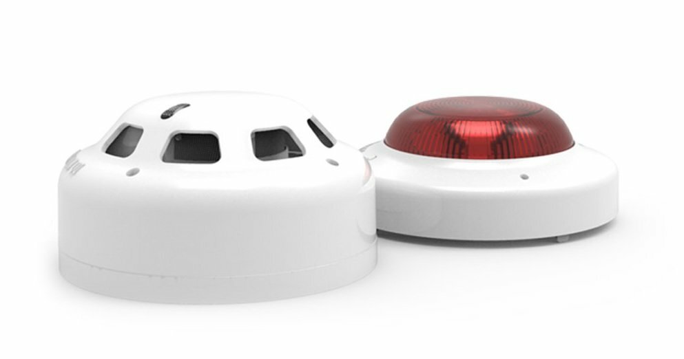 Conventional Devices