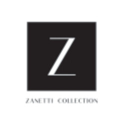 Zanetti Collection Online Store