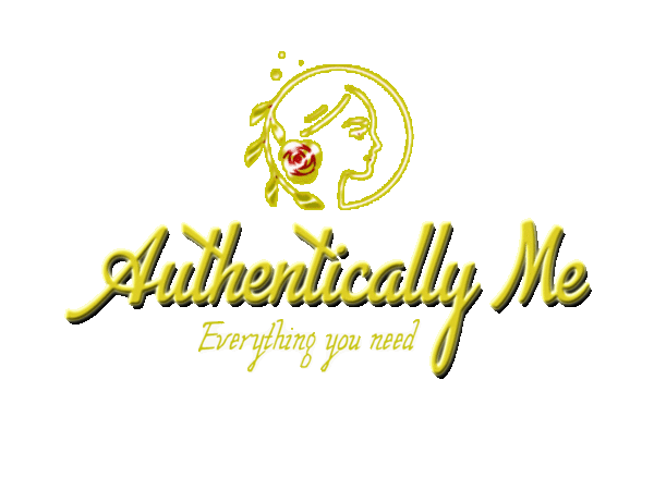 Authentically Me