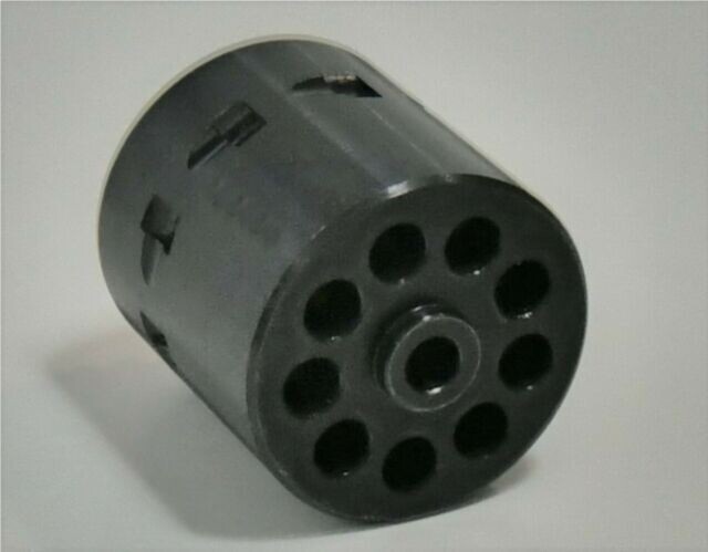 Heritage 9 SHOT 22 LR CYLINDER for Heritage 9 shot Revolvers - NEW